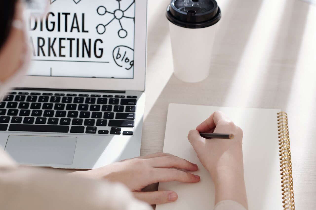 Different Types Of Digital Marketing Agencies different-types-of-digital-marketing-agencies